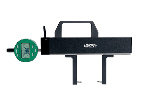 PRODUCTOS - INSIZE México