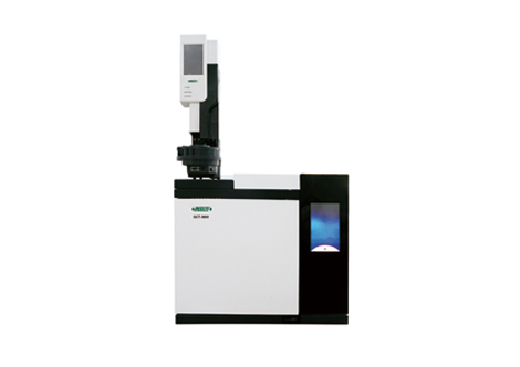 NUEVOS PRODUCTOS - INSIZE México