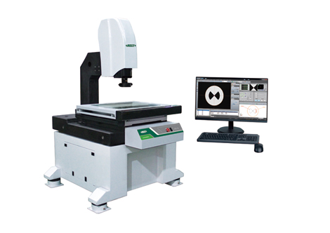 PRODUCTOS - INSIZE México